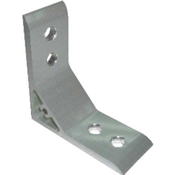 【発売日：2017年01月01日】ヤマト産業 YAMATOSANGYO ヤマト産業 工具用品関連 ヤマト　kojima　コジマヤフー　コジマ電気