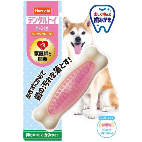 【発売日：2018年08月05日】住商アグロインターＮ ペット犬用品 ハーツ　kojima　コジマヤフー　コジマ電気