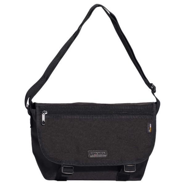 【発売日：2021年08月21日】A.L.I アジア・ラゲージ ビジネスバック ACTLOG　kojima　コジマヤフー　コジマ電気