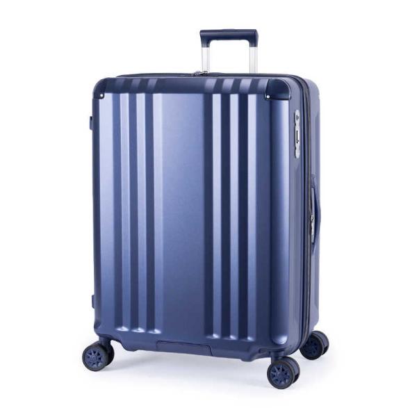 【発売日：2026年04月01日】