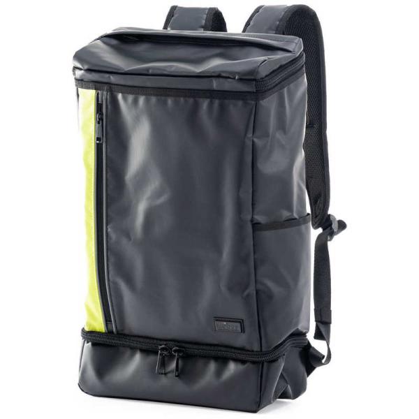 【発売日：2023年07月13日】A.L.I アジア・ラゲージ カジュアルバッグ DELSEY バックパック MBC501 コジマ コジマ電気 家電