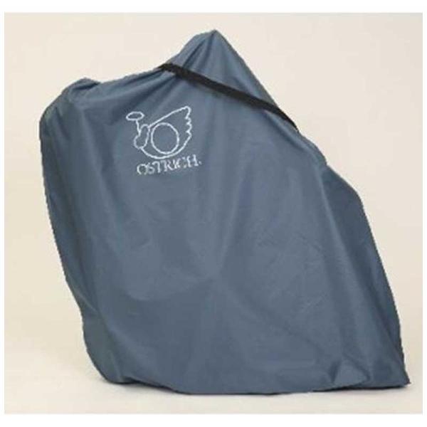 【発売日：2025年01月14日】