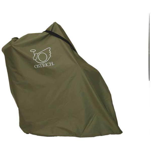 【発売日：2025年01月14日】