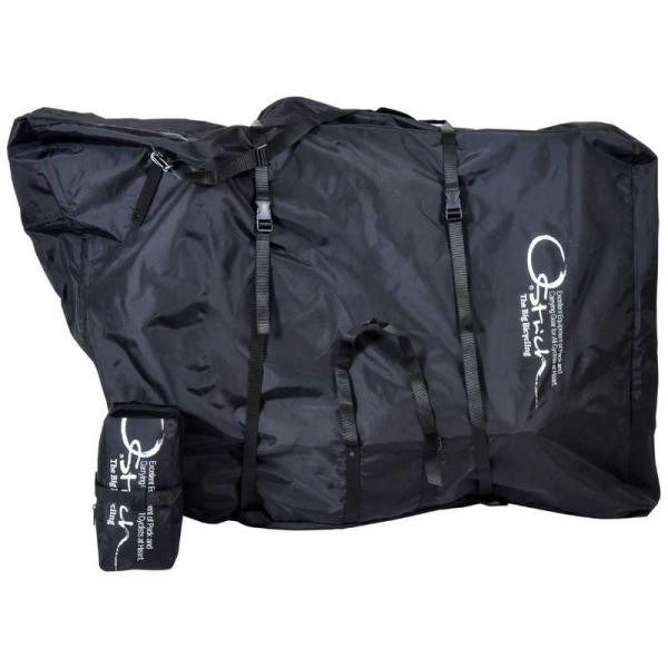 【発売日：2025年01月14日】