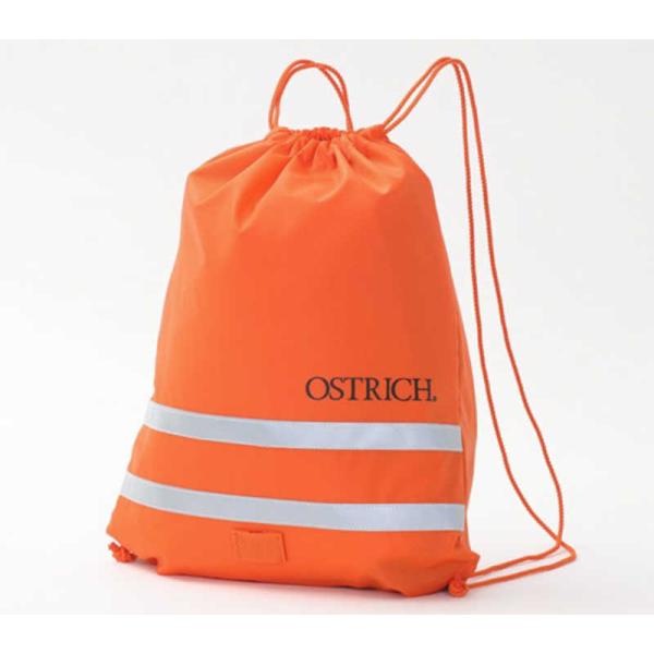 【発売日：2026年01月16日】