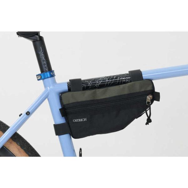 【発売日：2026年01月16日】