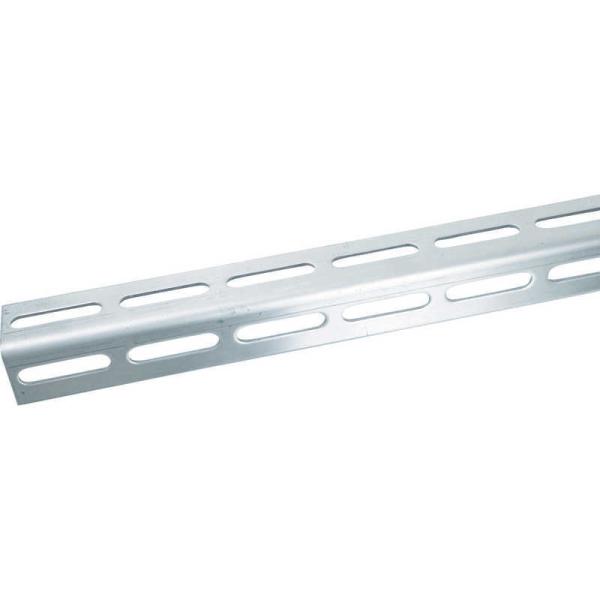 【発売日：2015年12月08日】アカギ 工具用品関連 アカギ　kojima　コジマヤフー　コジマ電気