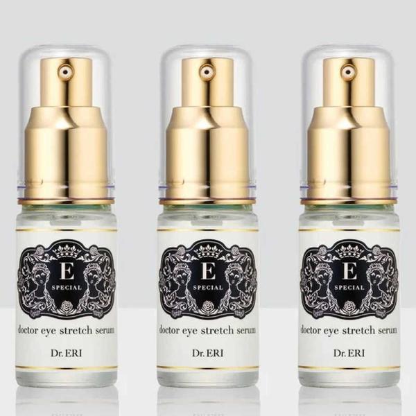 【発売日：2023年12月26日】コスメ 美容 ヘアケア スキンケア 美容液 コジマ kojima コジマヤフー コジマ電気