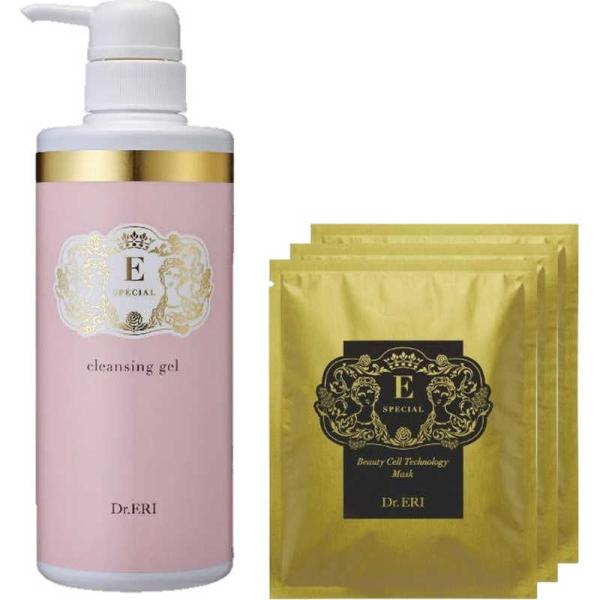 【発売日：2024年03月20日】コジマ kojima コジマヤフー コジマ電気