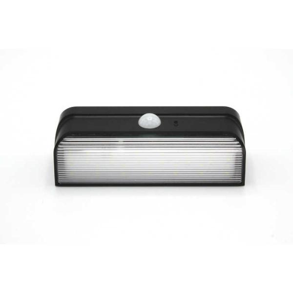 【発売日：2022年04月20日】