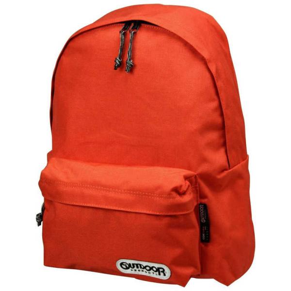 【発売日：2021年02月22日】アウトドアプロダクツ ＯＵＴＤＯＯＲ カジュアルバッグ OUTDOOR　kojima　コジマヤフー　コジマ電気