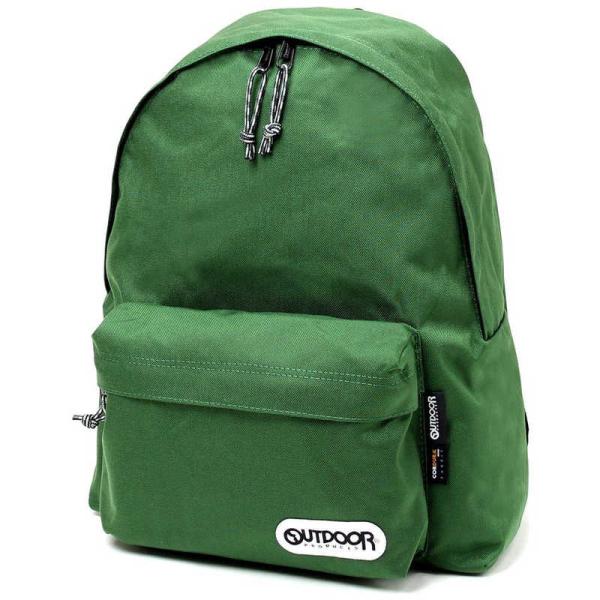 【発売日：2021年02月22日】アウトドアプロダクツ ＯＵＴＤＯＯＲ カジュアルバッグ OUTDOOR　kojima　コジマヤフー　コジマ電気