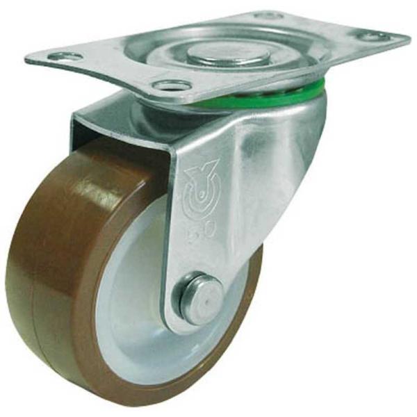 【発売日：2015年12月08日】ユーエイキャスター YUEI CASTER 工具用品関連　kojima　コジマヤフー　コジマ電気