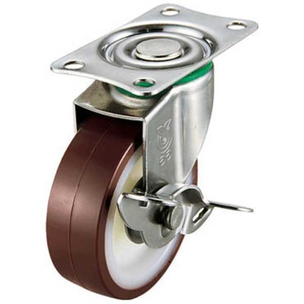 【発売日：2015年12月08日】ユーエイキャスター YUEI CASTER 工具用品関連　kojima　コジマヤフー　コジマ電気