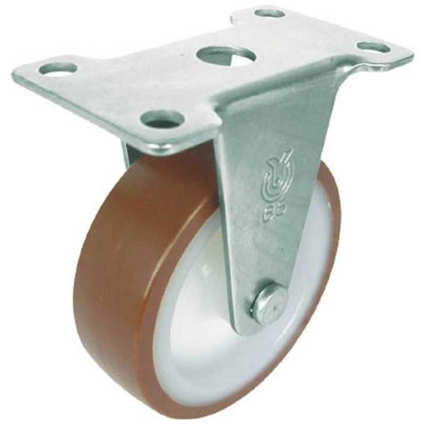 【発売日：2015年12月08日】ユーエイキャスター YUEI CASTER 工具用品関連　kojima　コジマヤフー　コジマ電気