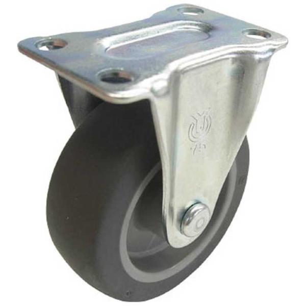 【発売日：2015年12月08日】ユーエイキャスター YUEI CASTER 工具用品関連　kojima　コジマヤフー　コジマ電気