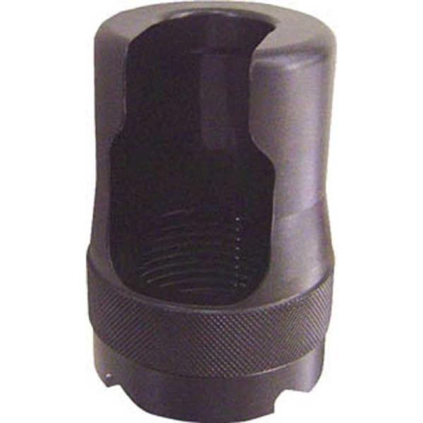 【発売日：2017年01月01日】DIY 工具 道具 工具 その他道具 工具 コジマ kojima コジマヤフー コジマ電気