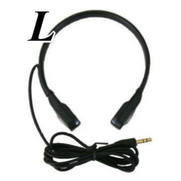 【発売日：2021年10月08日】南豆無線 マイク関連　kojima　コジマヤフー　コジマ電気