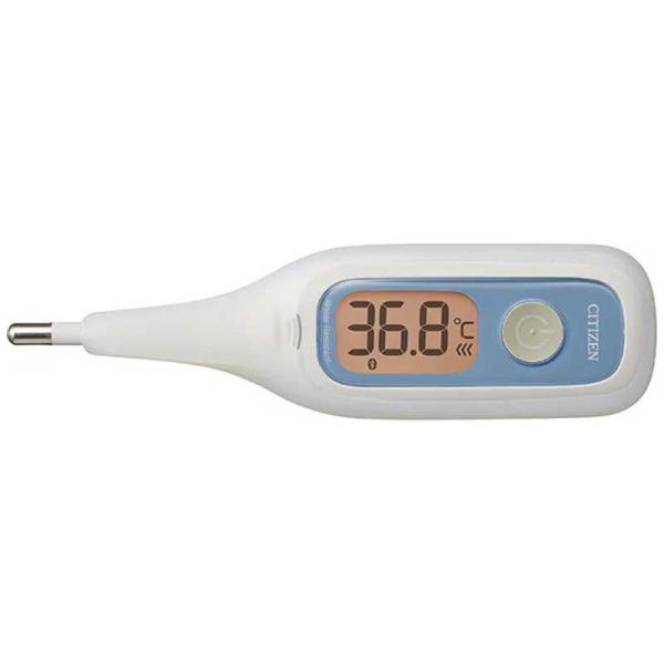 【発売日：2023年07月24日】コジマ kojima コジマヤフー コジマ電気