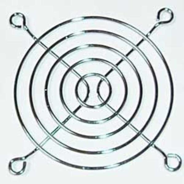 【発売日：2016年04月01日】ケースファン PC パソコン 交換 自作パソコン 自作 自作PC CPUクーラー 熱対策 冷却装置 クーラー ファン XFG92 コジマ コジマ電気 家電