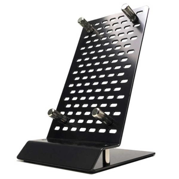 【発売日：2019年07月02日】長尾製作所 パーツ関連　kojima　コジマヤフー　コジマ電気