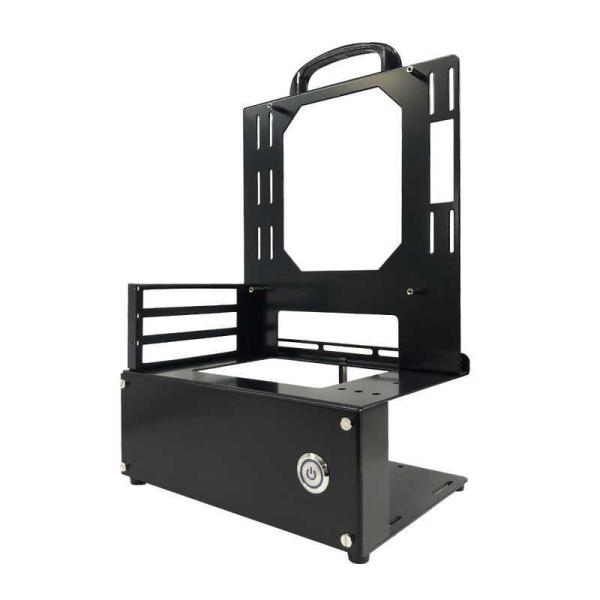 【発売日：2019年11月25日】長尾製作所 ケースオプション　kojima　コジマヤフー　コジマ電気