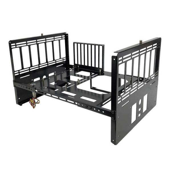 【発売日：2022年10月31日】スマホ タブレット パソコン PCパーツ PCケース（自作PC用） コジマ kojima コジマヤフー コジマ電気