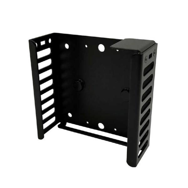 【発売日：2023年03月10日】コジマ kojima コジマヤフー コジマ電気