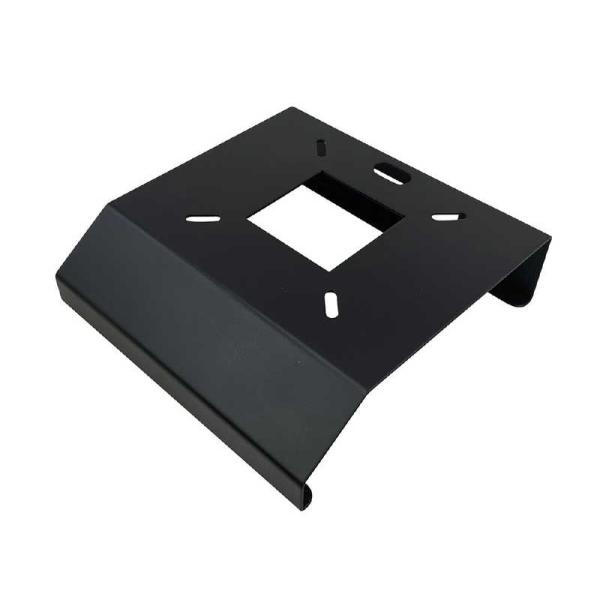 【発売日：2023年04月22日】