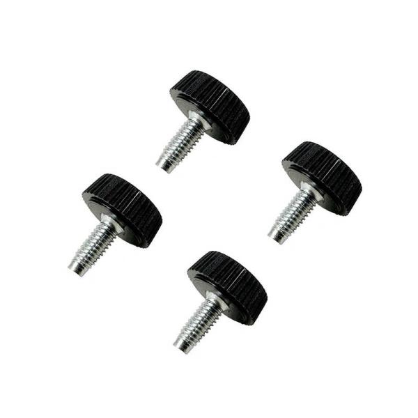 【発売日：2025年11月29日】