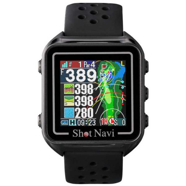 【発売日：2024年11月01日】スポーツ ゴルフ ラウンド用品 アクセサリー GPSナビ kojima　コジマヤフー　コジマ電気