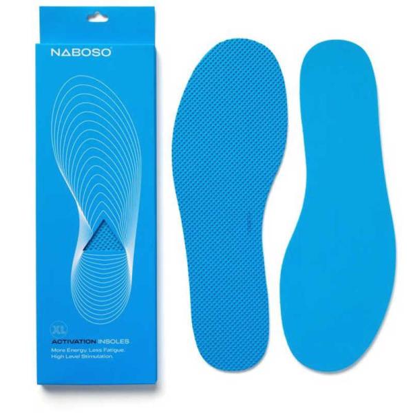 【発売日：2021年05月31日】