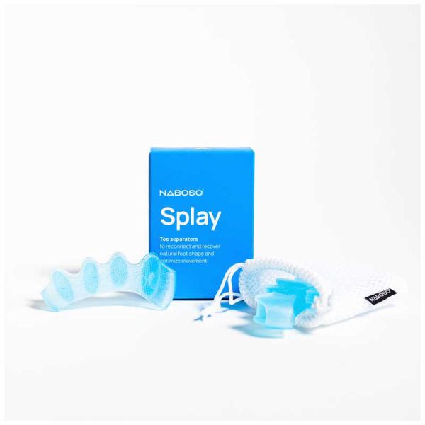 【発売日：2023年04月03日】