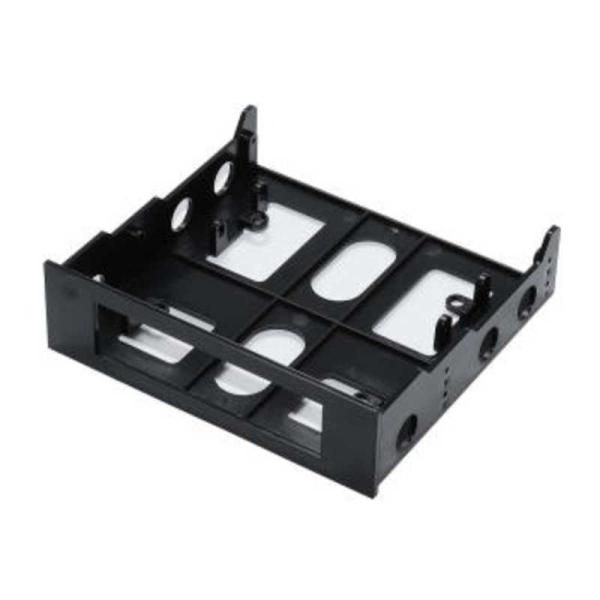 【発売日：2014年01月01日】パーツ関連 HM08BK コジマ コジマ電気 家電