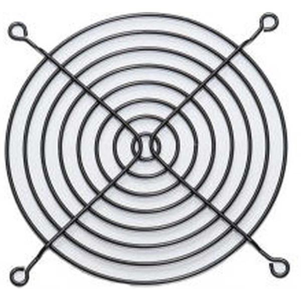 【発売日：2014年01月01日】ＢＵＬＬＥＴ パーツ関連 ＢＵＬＬＥＴ　kojima　コジマヤフー　コジマ電気