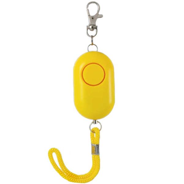 【発売日：2023年02月17日】防犯ブザー 防犯 SE900YE コジマ コジマ電気 家電