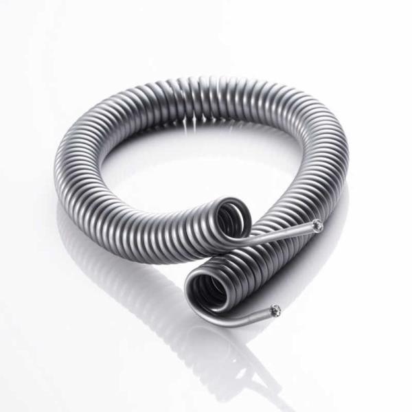 【発売日：2023年02月13日】