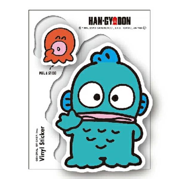 【発売日：2024年08月25日】携帯電話アクセサリー スマホアクセサリー kojima　コジマヤフー　コジマ電気