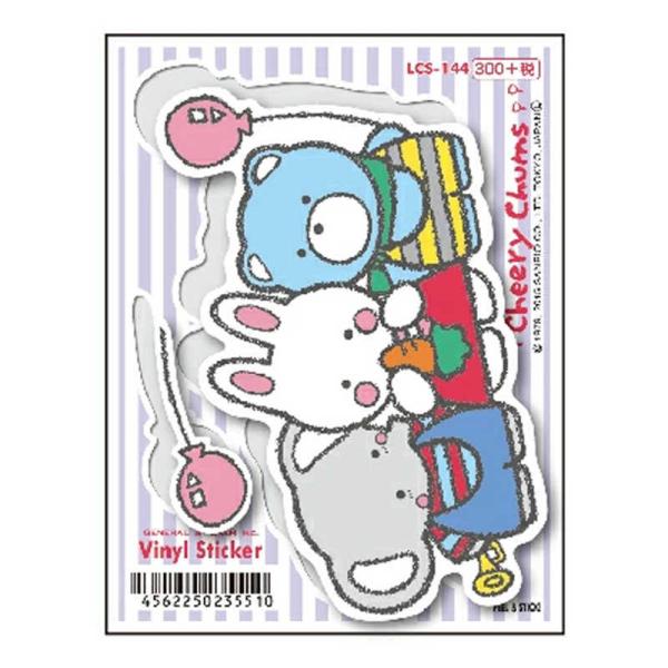 【発売日：2024年08月25日】携帯電話アクセサリー スマホアクセサリー kojima　コジマヤフー　コジマ電気