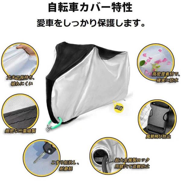 【発売日：2021年09月15日】Royal Monster ロイヤルモンスター ＲＭ サイクルパーツ Royal Monsetr　kojima　コジマヤフー　コジマ電気