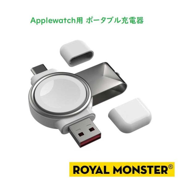 【発売日：2022年05月25日】Royal Monster ロイヤルモンスター ＲＭ スマートウォッチアクセサリー アール・エム　コジマ電気