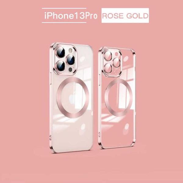 【発売日：2023年02月24日】Royal Monster ロイヤルモンスター コジマ kojima コジマヤフー コジマ電気