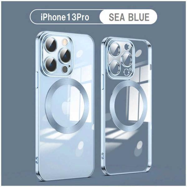 【発売日：2023年08月28日】Royal Monster ロイヤルモンスター コジマ kojima コジマヤフー コジマ電気