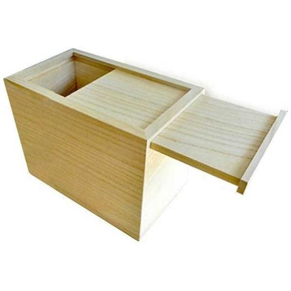 【発売日：2025年01月20日】キッチン 日用品 文具 保存容器 ケース 米びつ kojima　コジマヤフー　コジマ電気