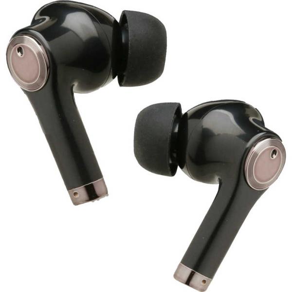 【発売日：2022年10月12日】ダイエット 健康 補聴器 集音器 補聴器本体 拡聴器 TAHN1BK コジマ コジマ電気 家電