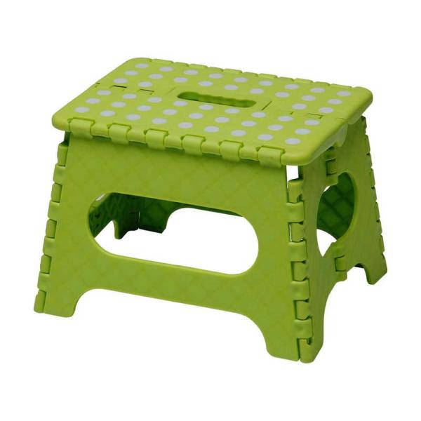 【発売日：2024年01月11日】カメラ カメラアクセサリー 三脚 一脚アクセサリー　kojima　コジマヤフー　コジマ電気