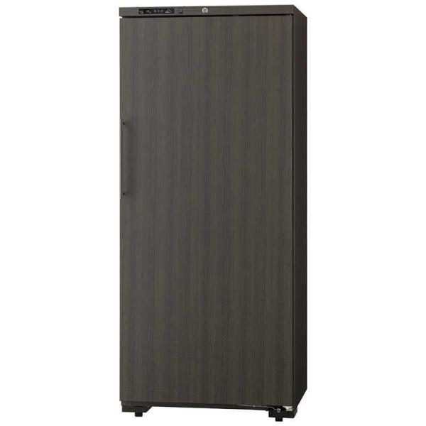 【発売日：2019年07月17日】キッチン 日用品 文具 アルコール用品 ワイン用品 ワインセラー フォルスタージャパン ワインセラー ロングフレッシュ　kojima　コジマヤフー　コジマ電気■■在庫状況は常に変動しているため、詳細なお届け...