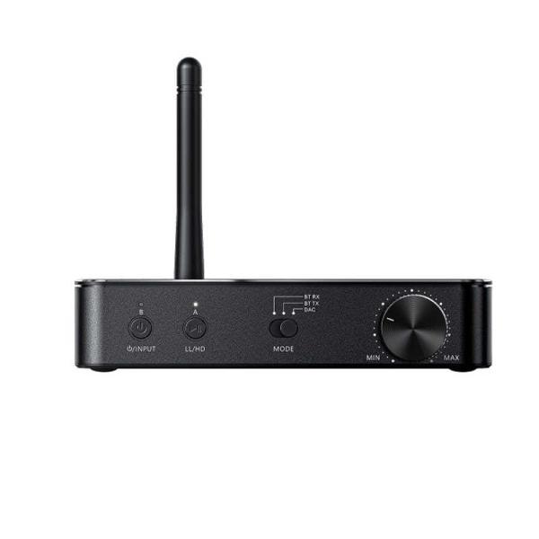 【発売日：2021年12月02日】テレビ オーディオ カメラ オーディオ機器 イヤホン ヘッドホン イヤホンアクセサリー kojima　コジマヤフー　コジマ電気