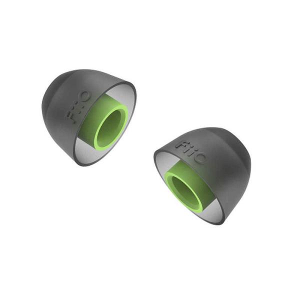 【発売日：2023年06月30日】イヤーピース 交換用イヤーピース イヤホン用イヤーピース イヤホン専用イヤーピース イヤーチップ 交換用イヤーチップ イヤホン用イヤーチップ イヤホン専用イヤーチップ イヤーパッド 交換用イヤーパッド イヤ...