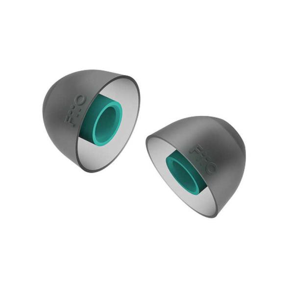 【発売日：2023年06月30日】イヤーピース 交換用イヤーピース イヤホン用イヤーピース イヤホン専用イヤーピース イヤーチップ 交換用イヤーチップ イヤホン用イヤーチップ イヤホン専用イヤーチップ イヤーパッド 交換用イヤーパッド イヤ...